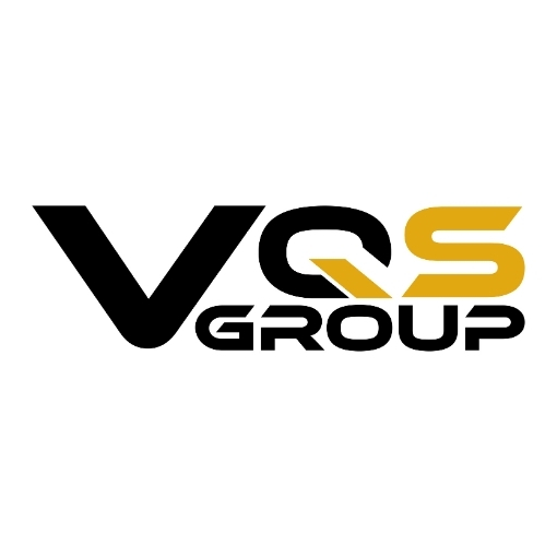 VQS Group | Fire. Civil. Security.
